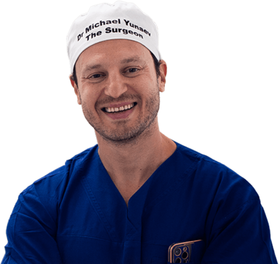 Breast Implant Capsulectomy: Here’s What You Need to Know